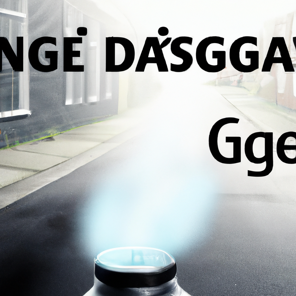 Prisstigninger på Naturgas: Hvad du skal vide - Redaktoer